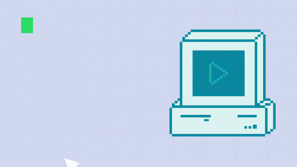 Transformative Accredited Coding Courses Coder Academy