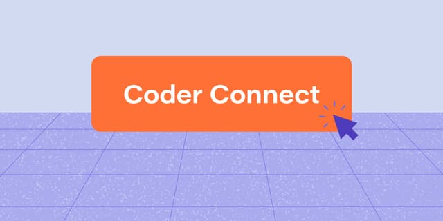 Coder Connect News Coder Academy
