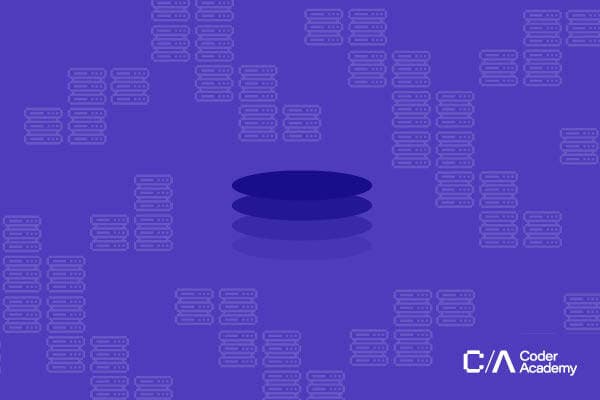 Data Science Bootcamp: What You’ll Learn, Tools Used & Career Paths ...